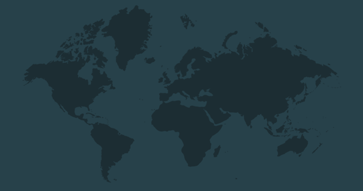 ORL & Back Reflection Guide | Kingfisher International